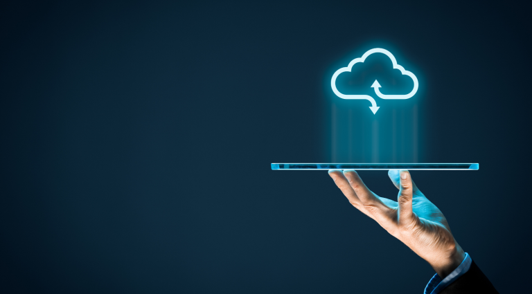 Home - Electromech Cloud Empower Your Cloud Experience