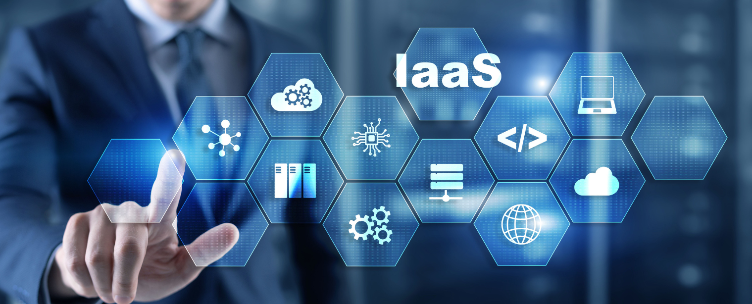 Managed Services - Electromech Cloud Electromech Cloud Solutions