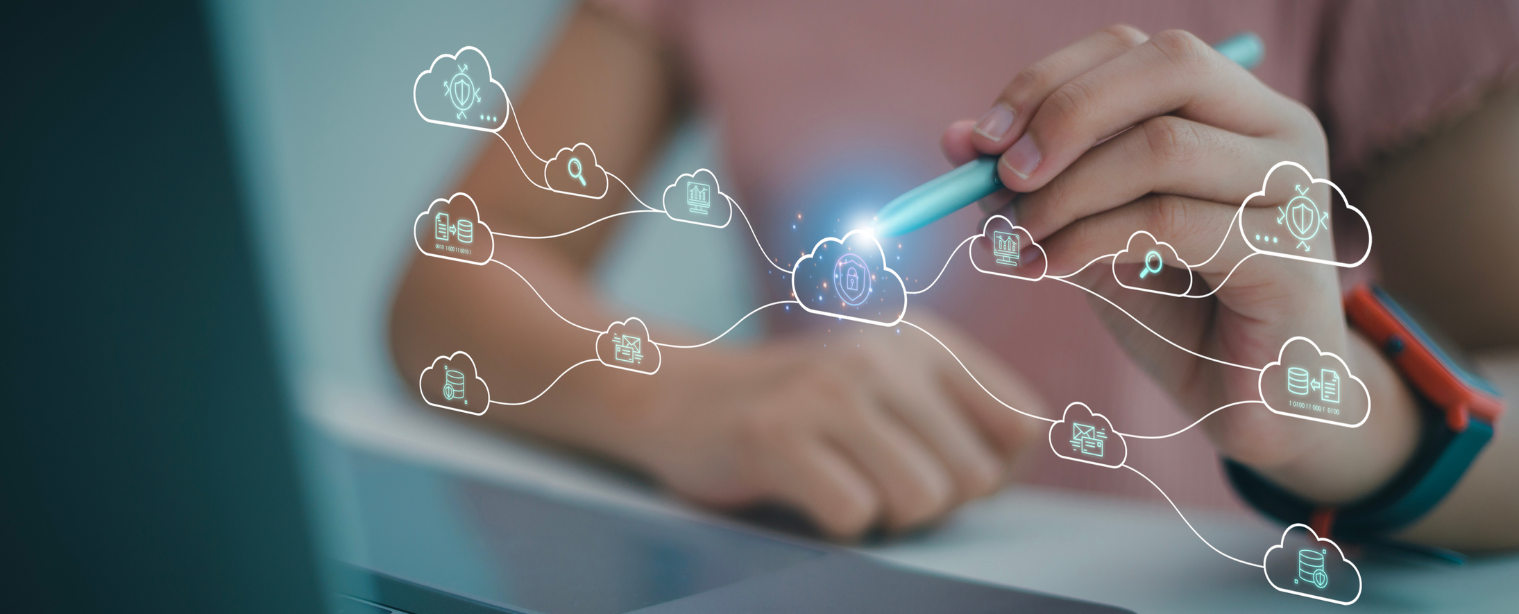Cloud Readiness Assessment - Electromech Cloud