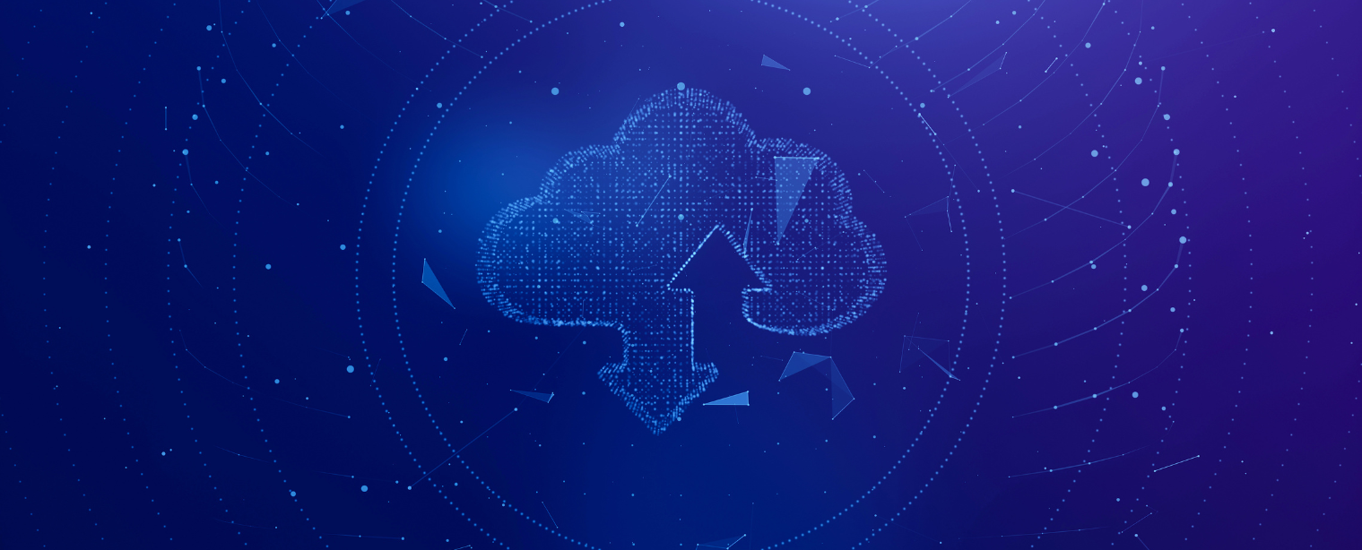 Cloud Migration Solution - Upgrade Your Business with ElectroMech