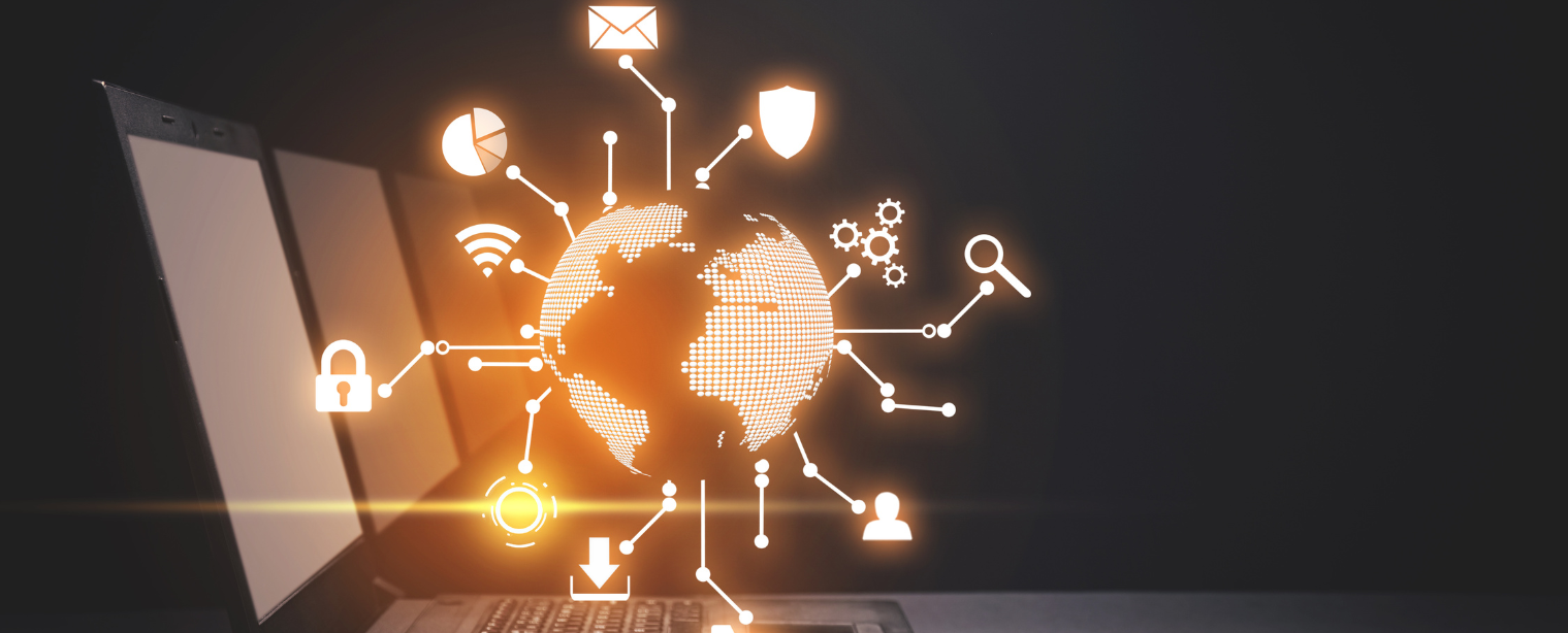 Tech Upgrade - Electromech Cloud