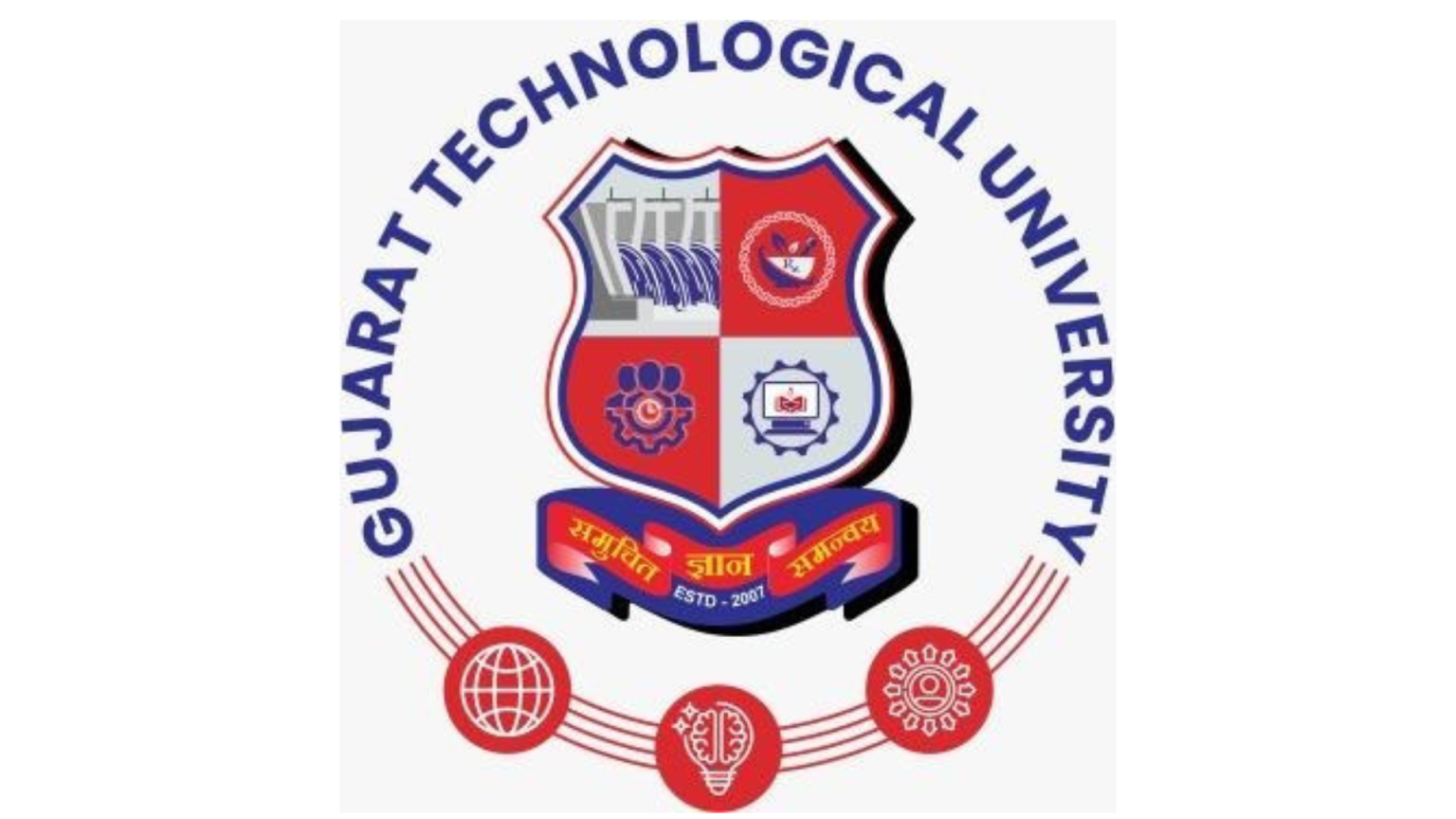 GTU: University Students AI-Assistant - Electromech Cloud