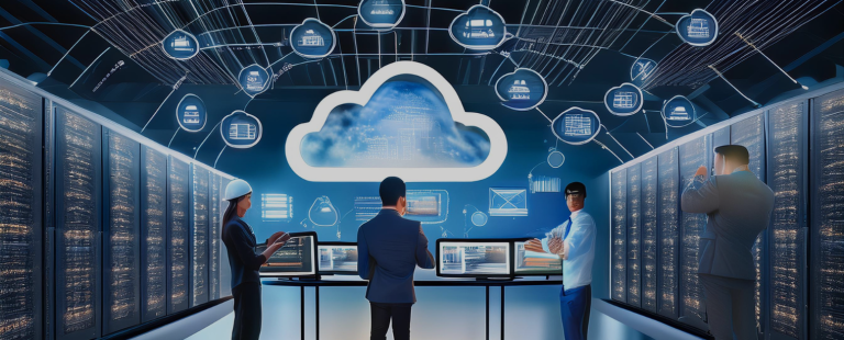 Well Architected Review - Electromech Cloud