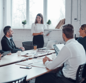 DO188-Red Hat OpenShift Development I: Introduction to Containers with ...