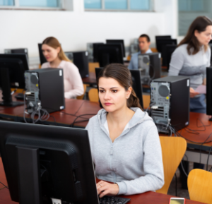 DO188-Red Hat OpenShift Development I: Introduction to Containers with ...